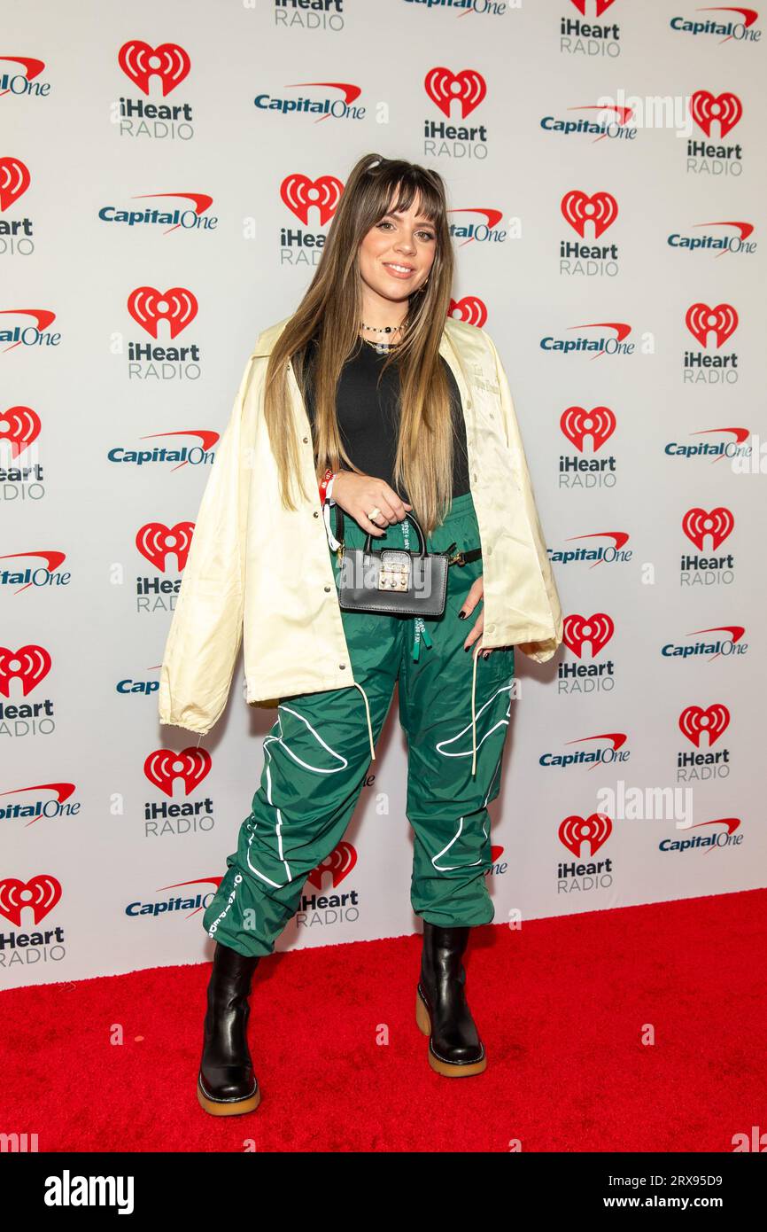 The drew las vegas hi-res stock photography and images - Alamy