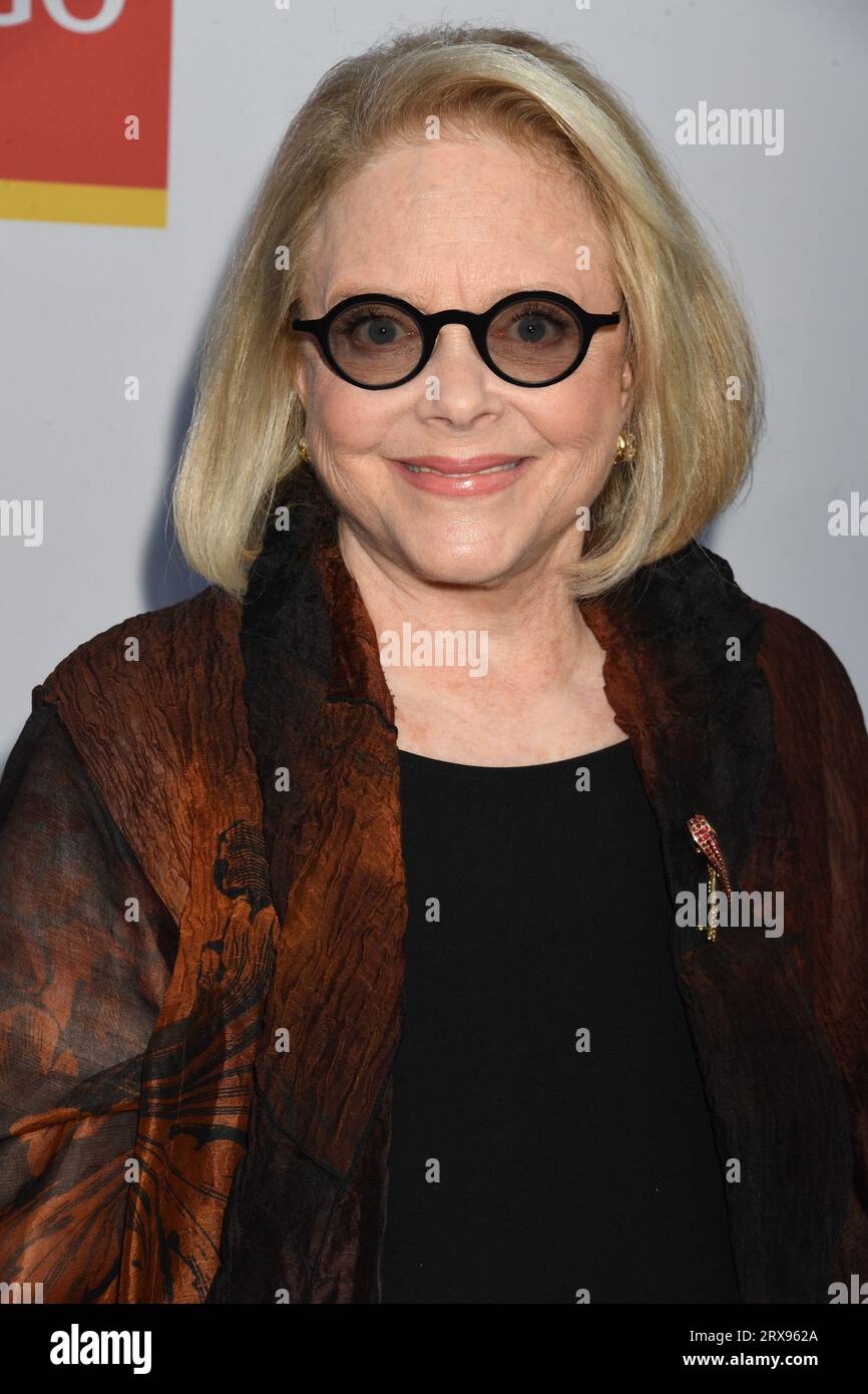 Mary fisher hi-res stock photography and images - Alamy