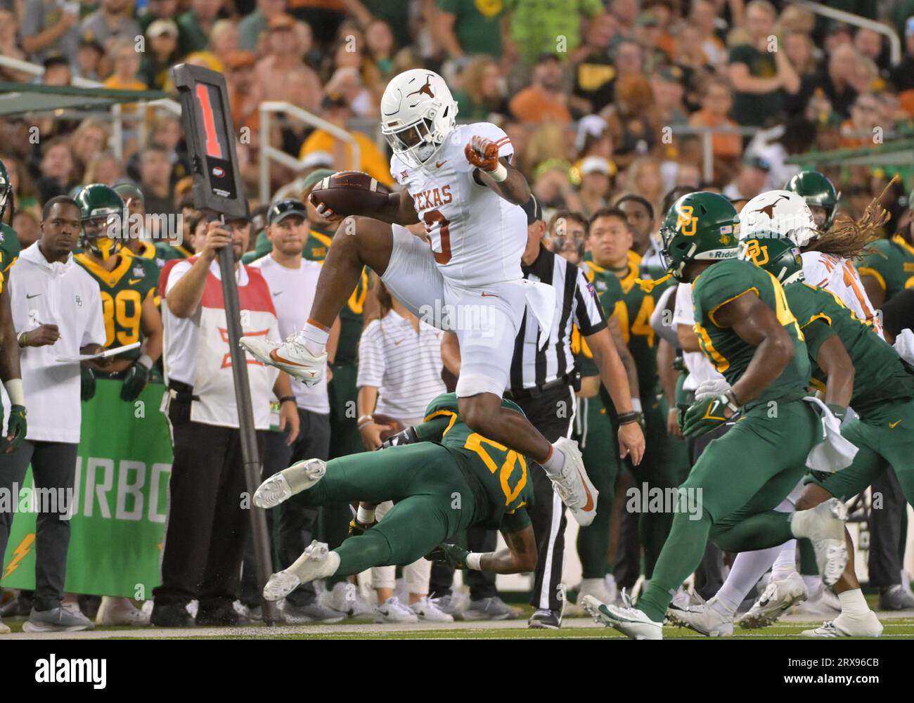 171654 hi-res stock photography and images - Alamy