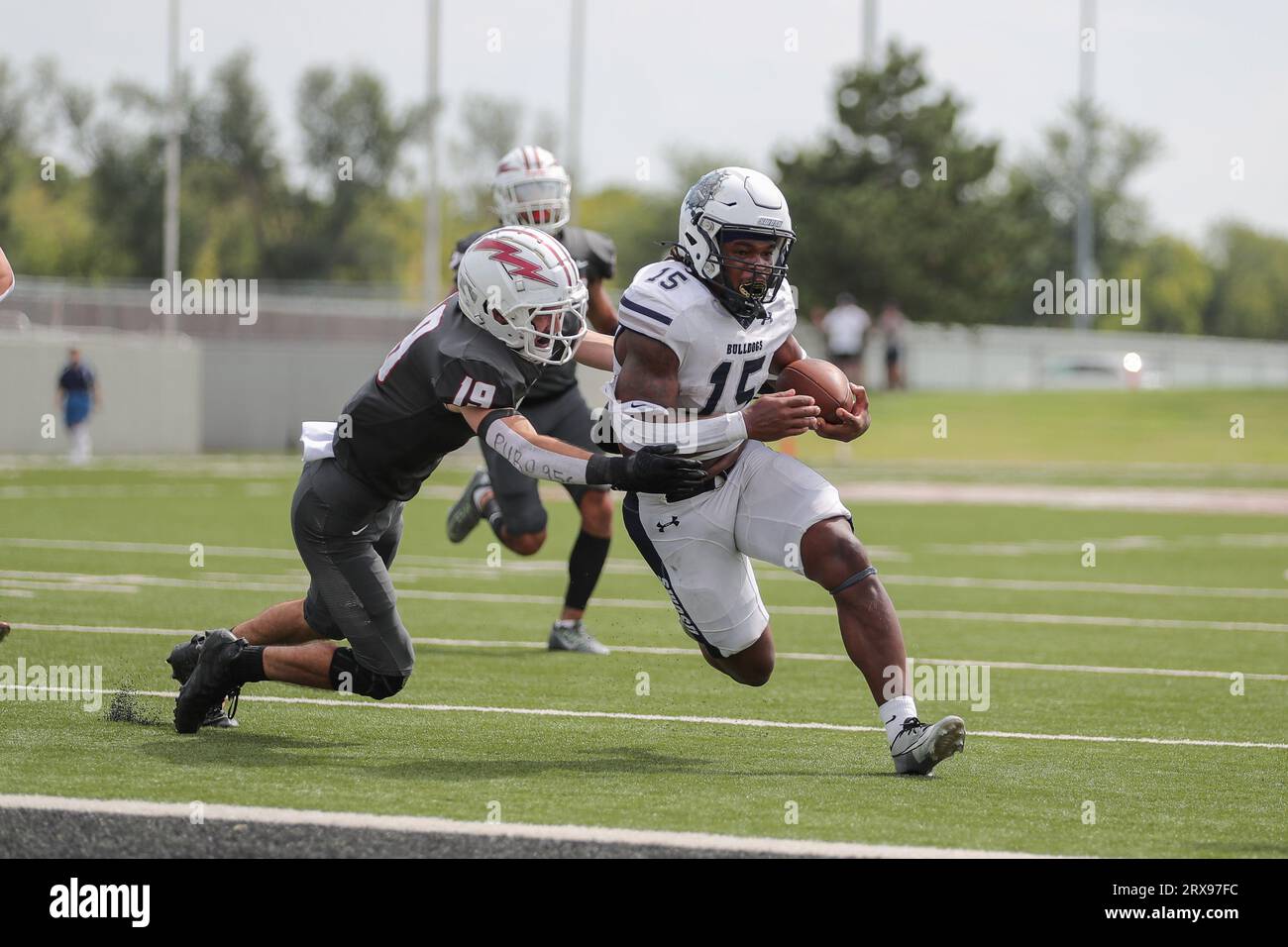Snu stadium hi-res stock photography and images - Alamy