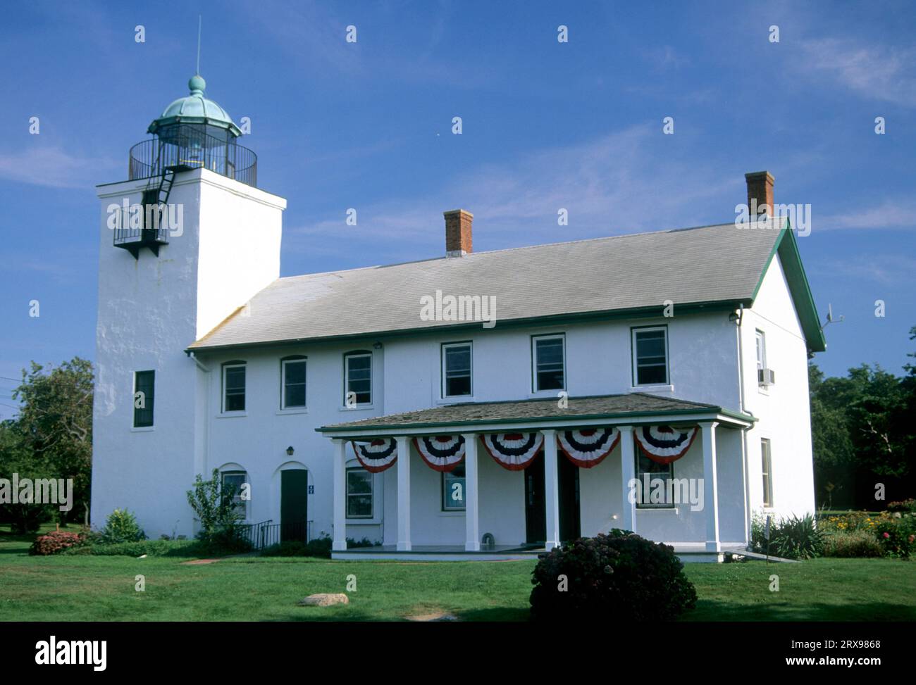 Southold new york hi-res stock photography and images - Alamy