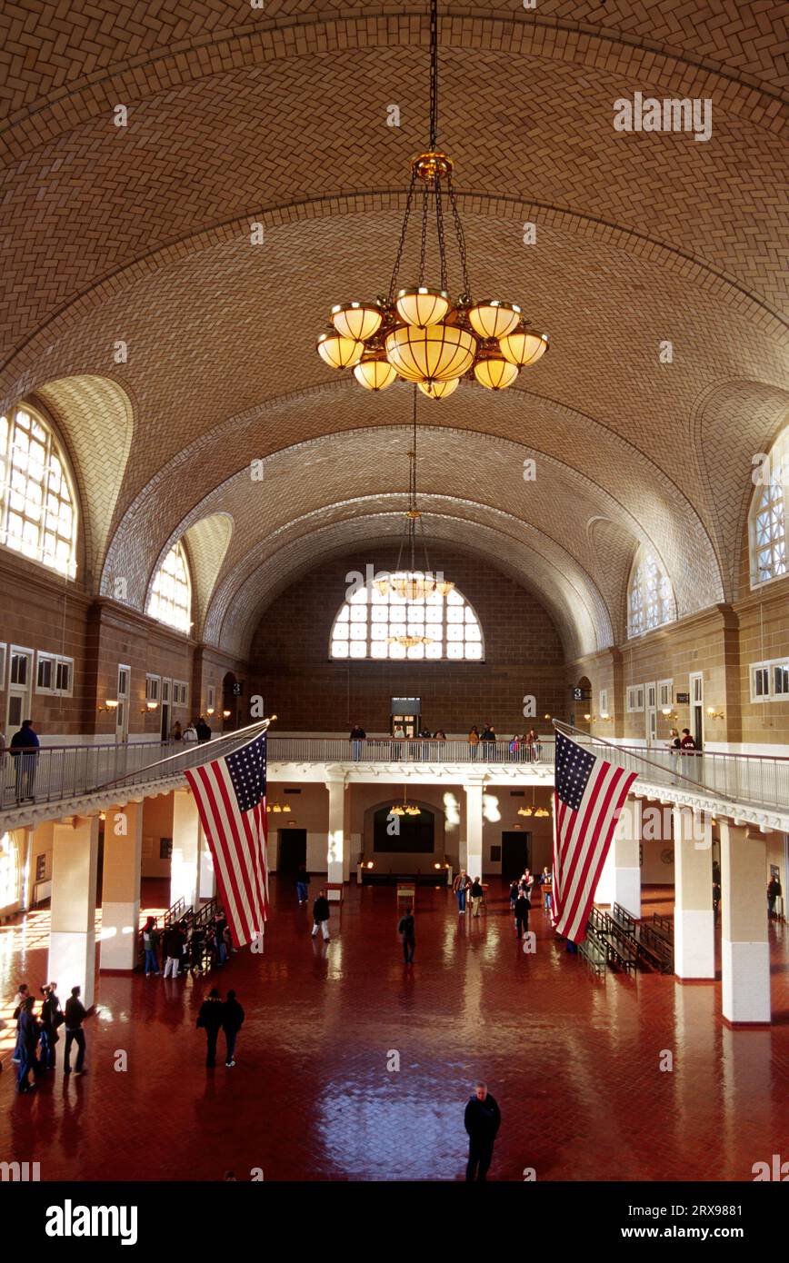 Liberty hall museum new jersey hi-res stock photography and images - Alamy