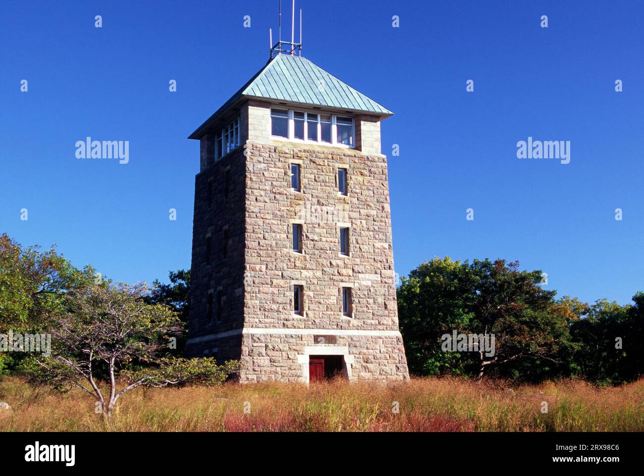 Bear mountain state park hi-res stock photography and images - Alamy