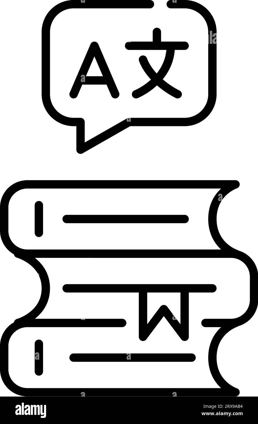 Learning sign language class Black and White Stock Photos & Images - Alamy