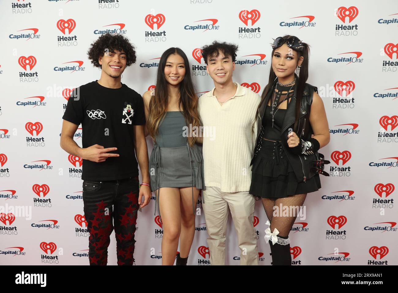 Ziemba hi-res stock photography and images - Alamy