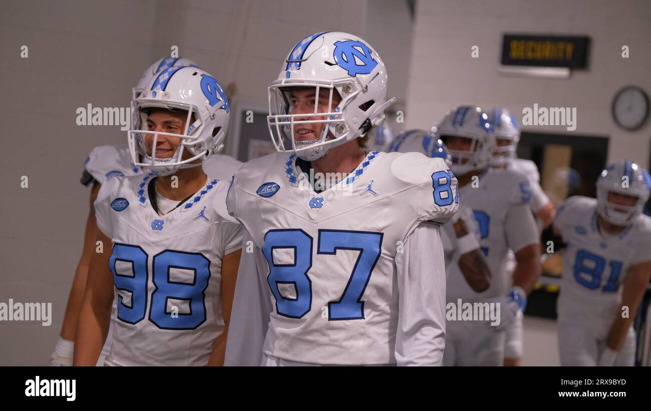 Hasley hi-res stock photography and images - Alamy