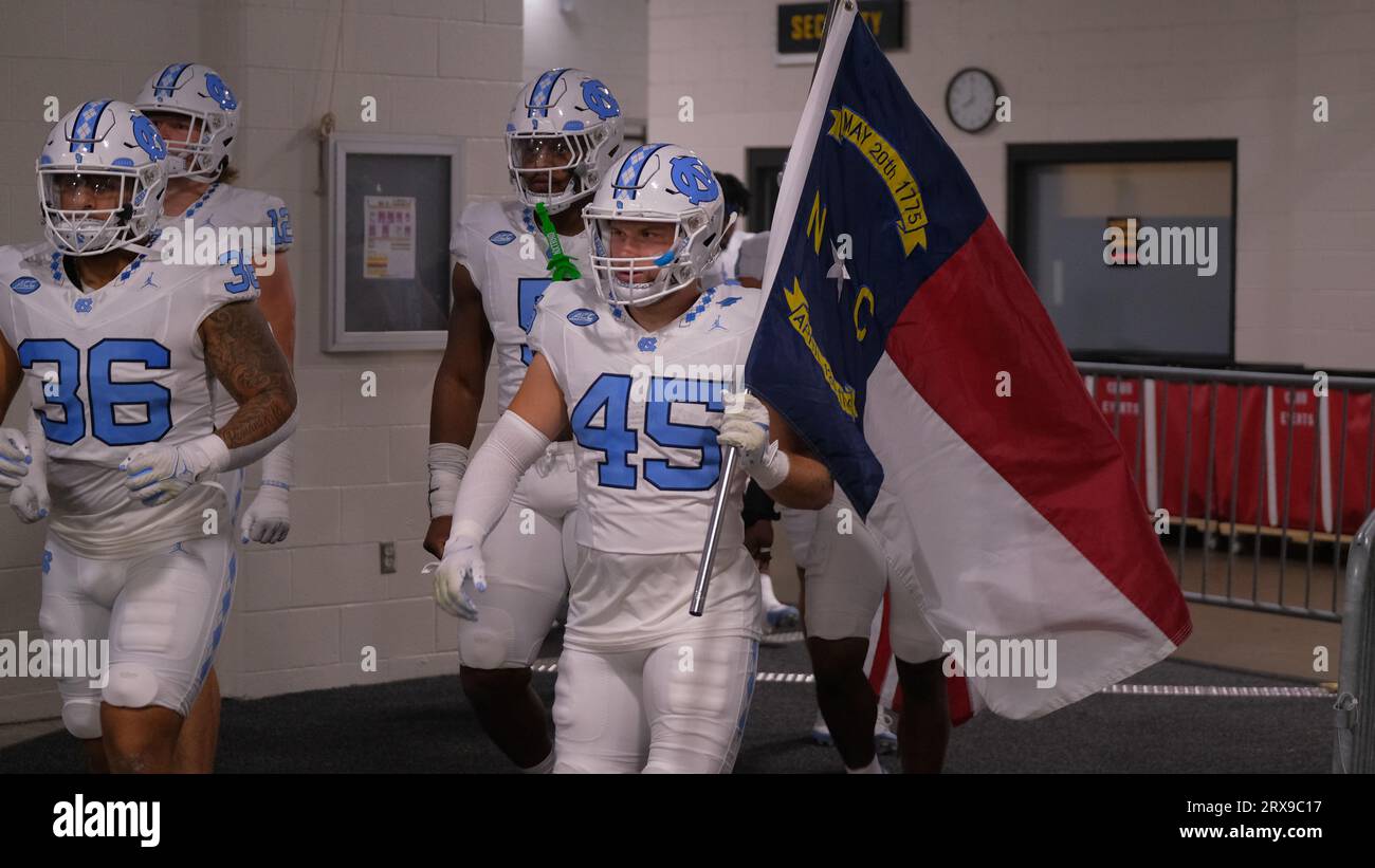 Harkleroad hi-res stock photography and images - Alamy