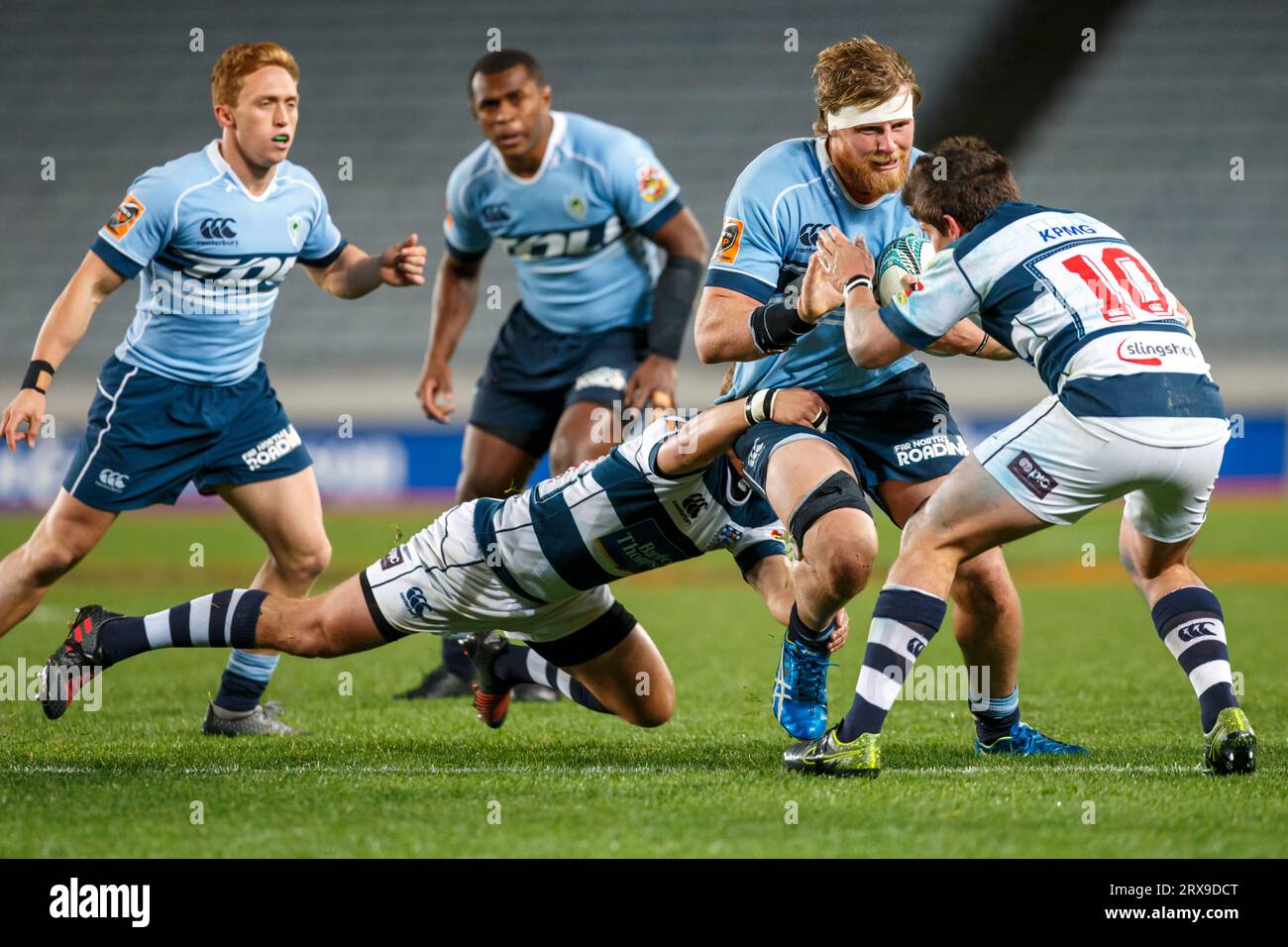 Shane neville hi-res stock photography and images - Alamy