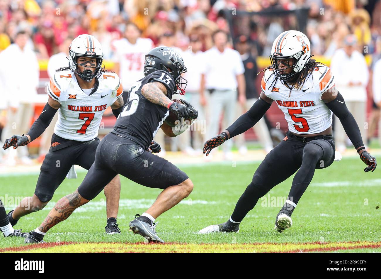 Kendal college hi-res stock photography and images - Alamy