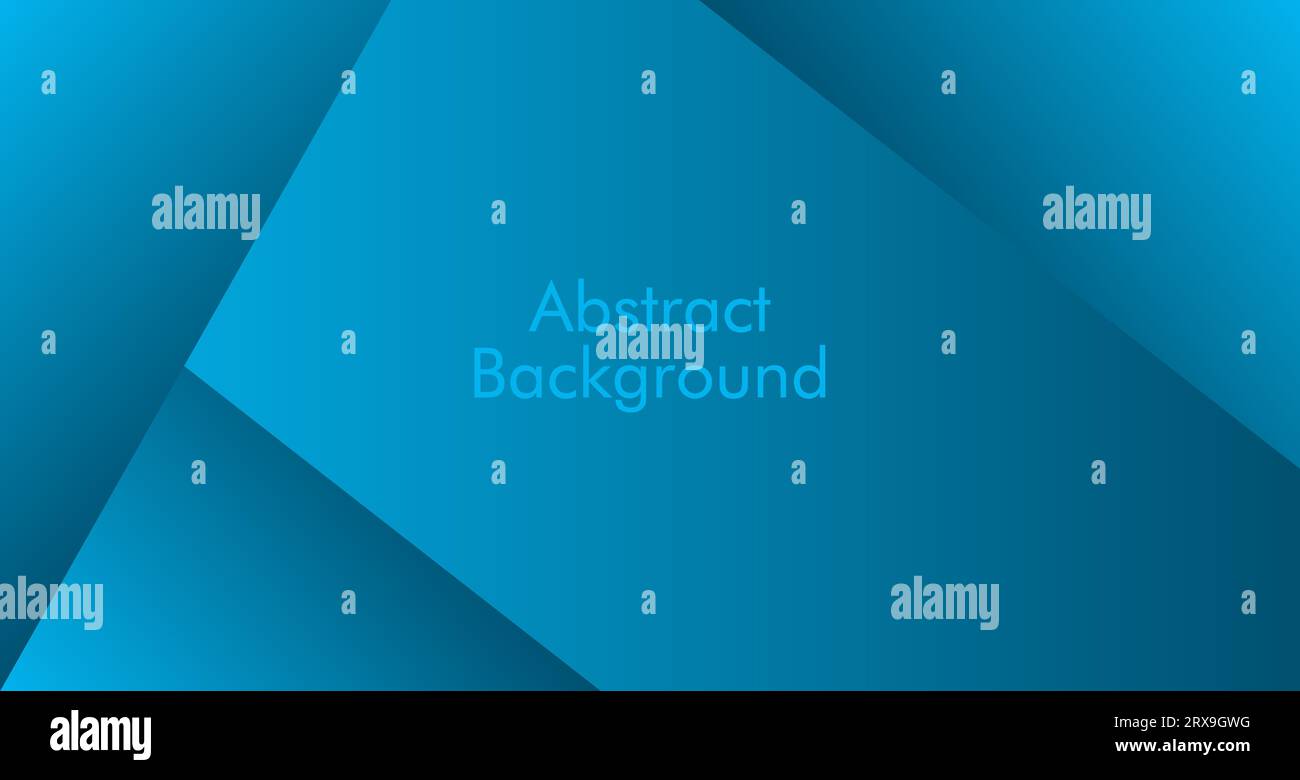 Creative Abstract background with abstract graphic for presentation ...
