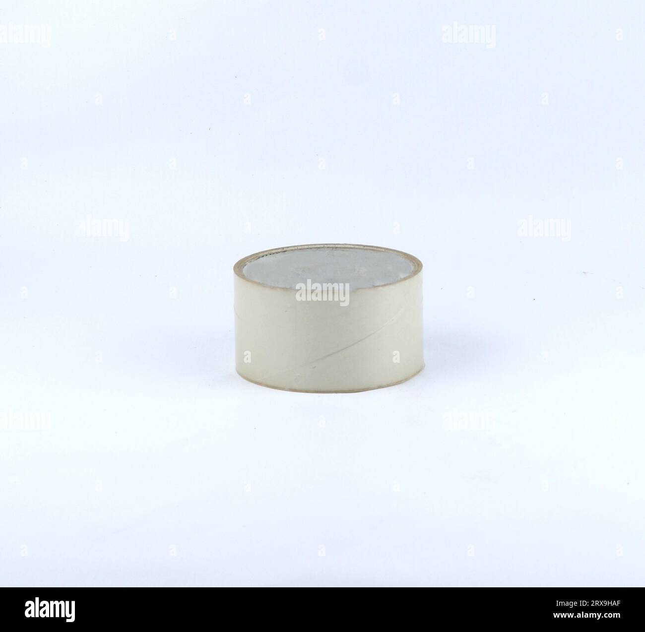 Duct tape isolated on hi-res stock photography and images - Alamy