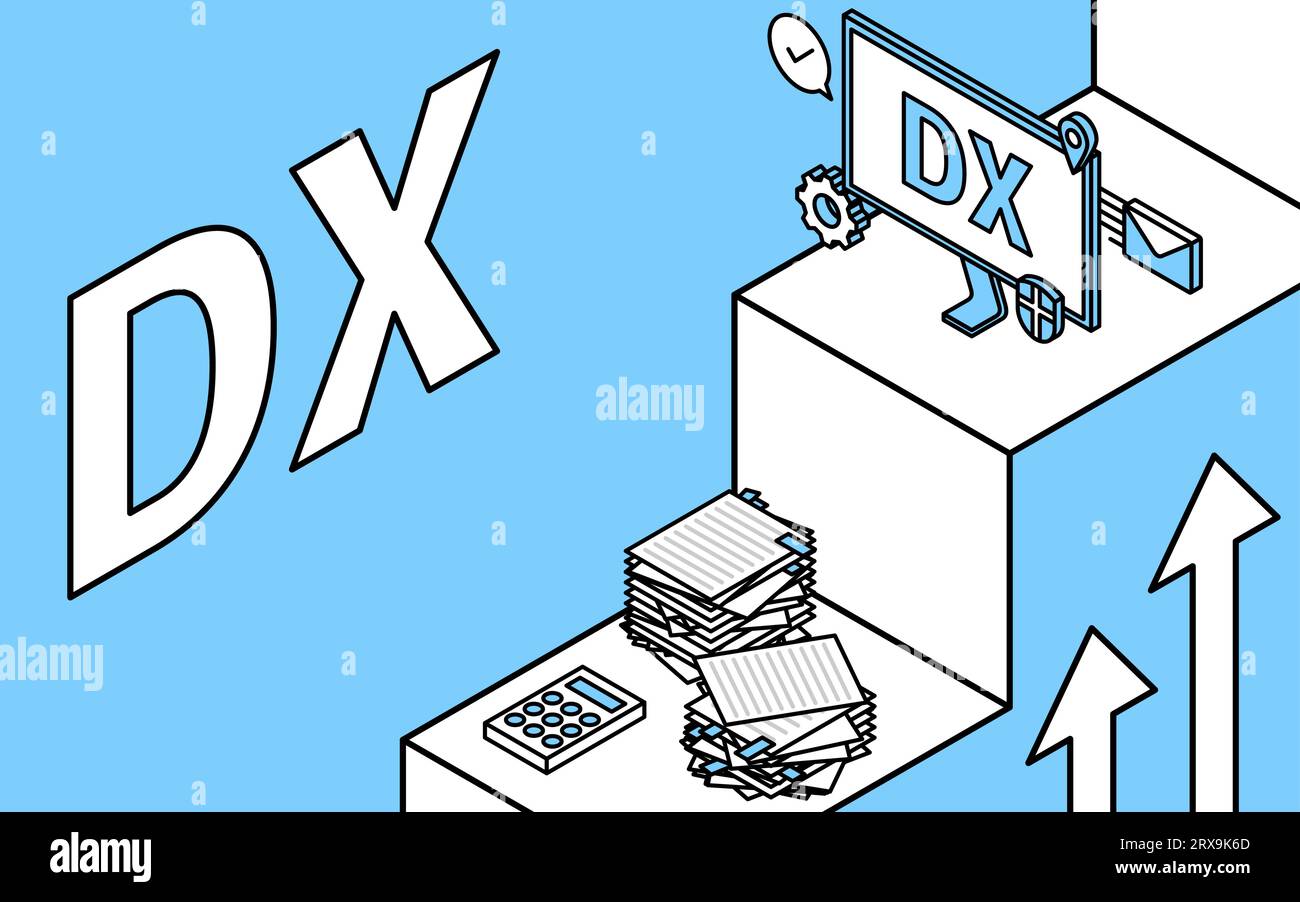 Envisioning vector vectors hi-res stock photography and images - Alamy