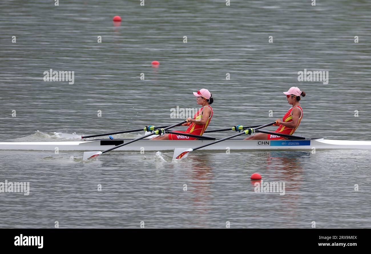Lu shen hi-res stock photography and images - Alamy