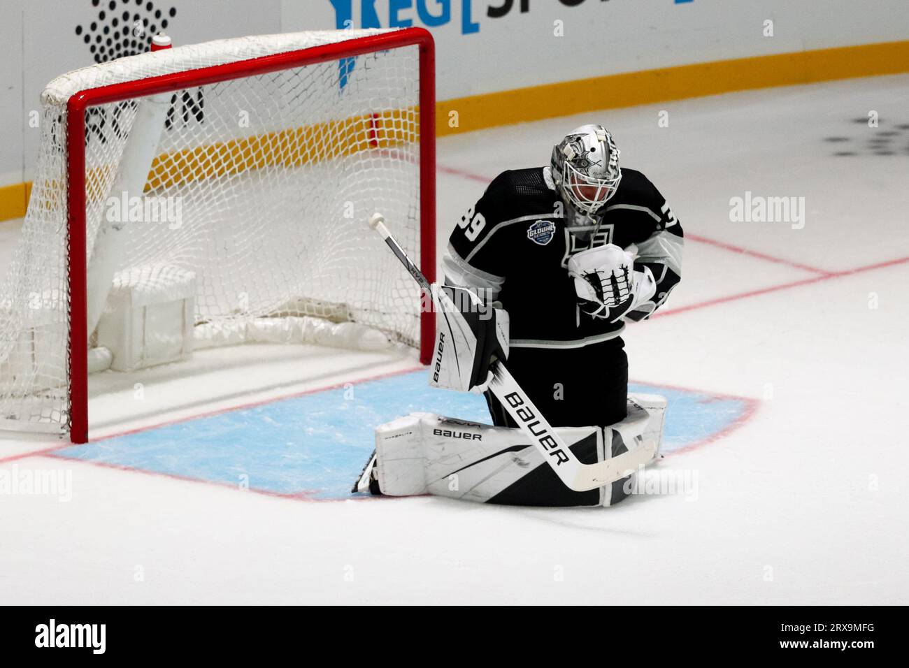 Cam talbot hi-res stock photography and images - Alamy
