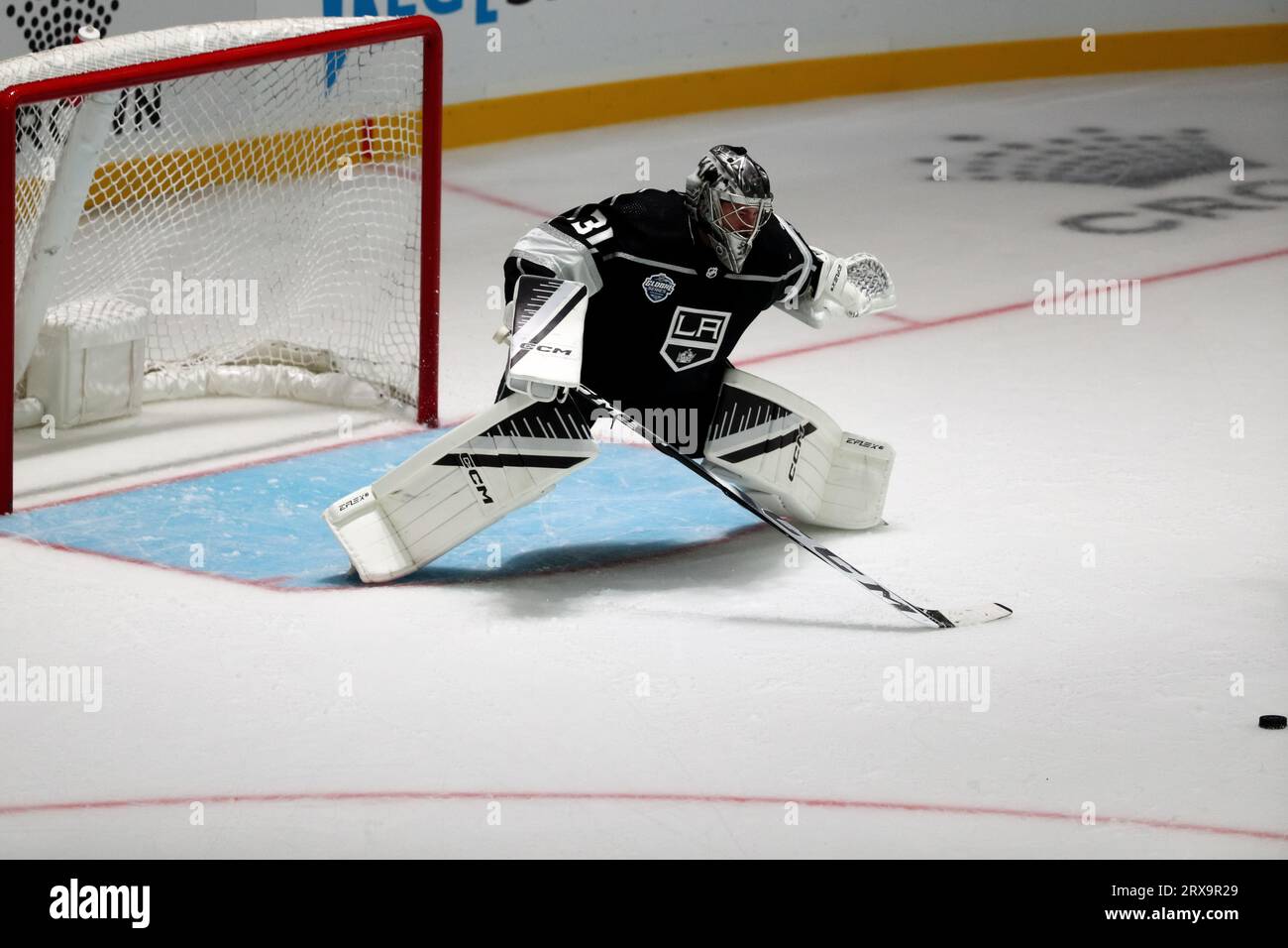 David rittich hi-res stock photography and images - Alamy
