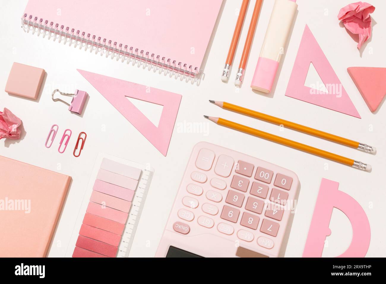 Background preparation hi-res stock photography and images - Alamy