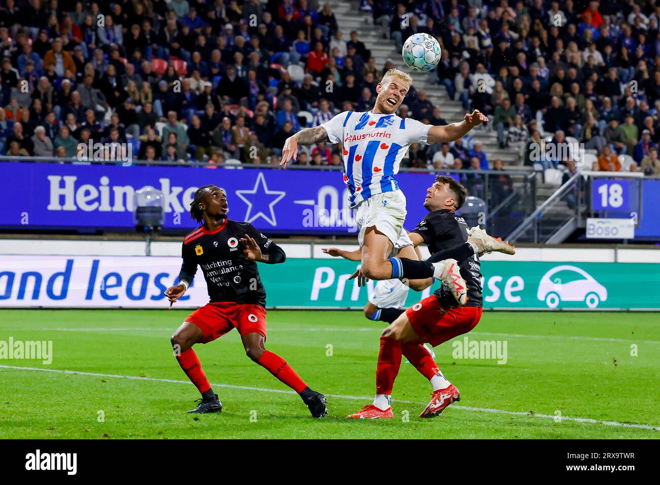 Lamprou hi-res stock photography and images - Alamy