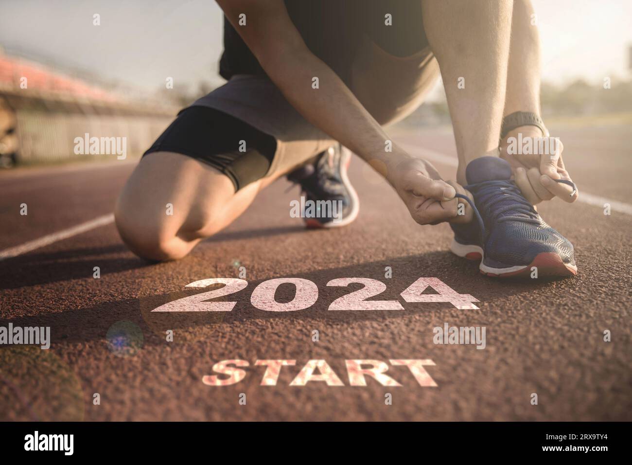 2024 change hi-res stock photography and images - Alamy