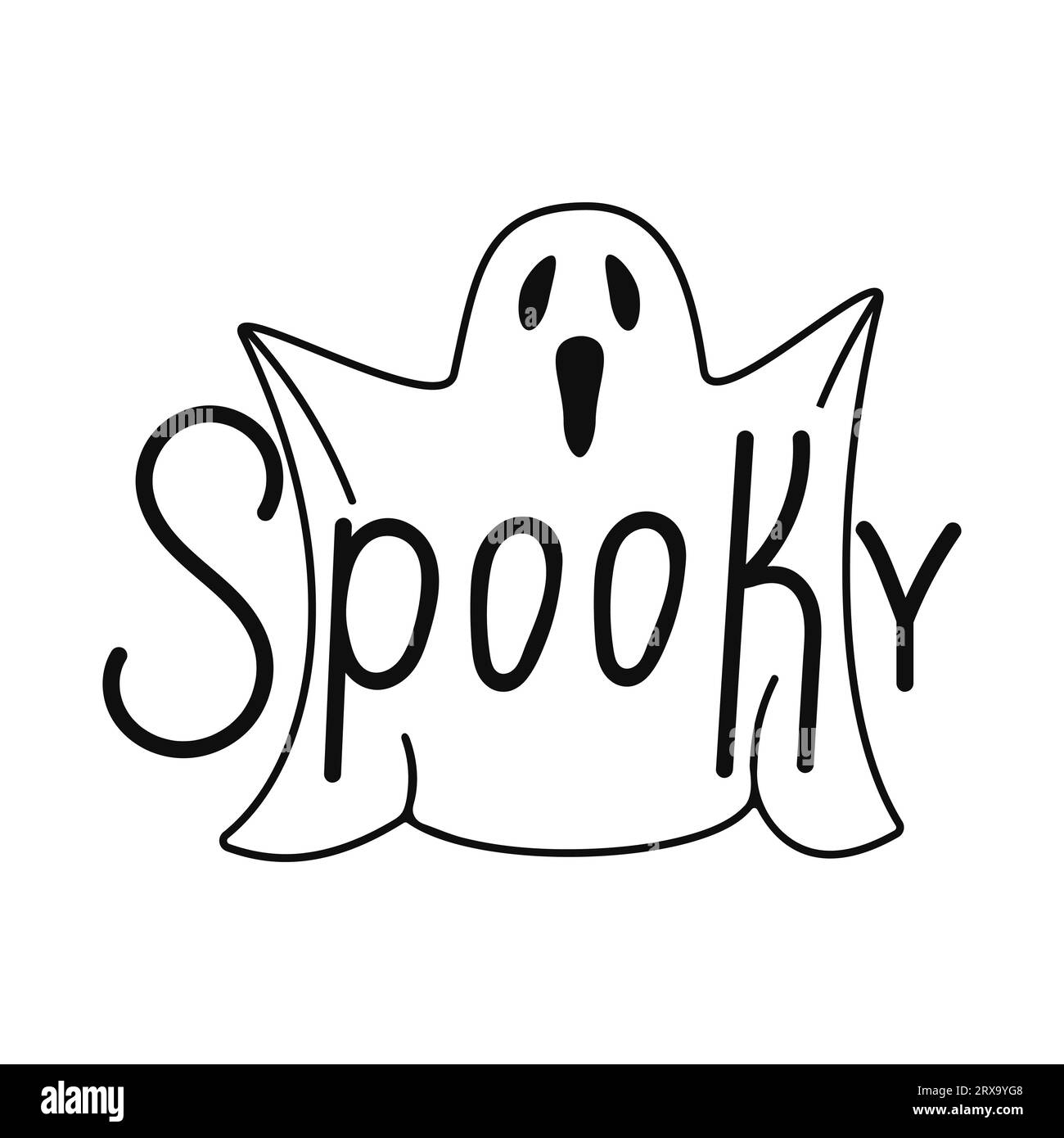 Night lettering Cut Out Stock Images & Pictures - Alamy