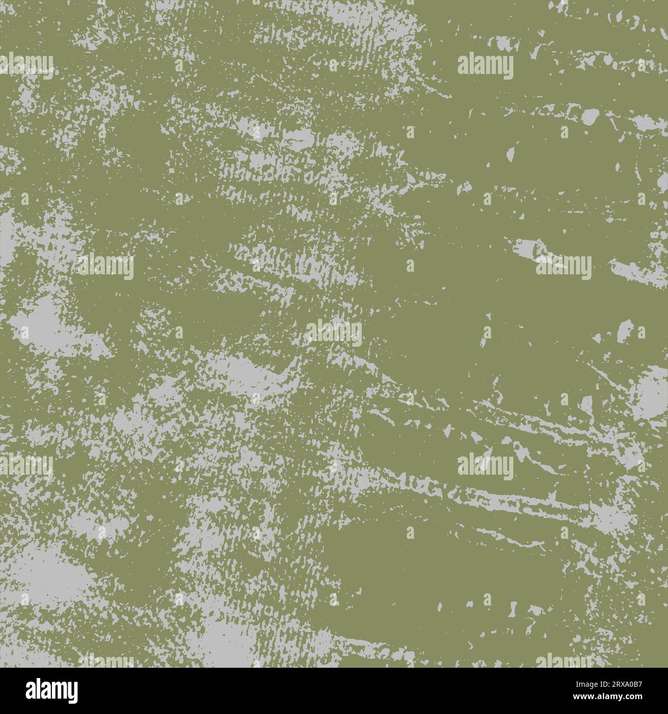 Green Grunge Background Stock Vector Image & Art - Alamy