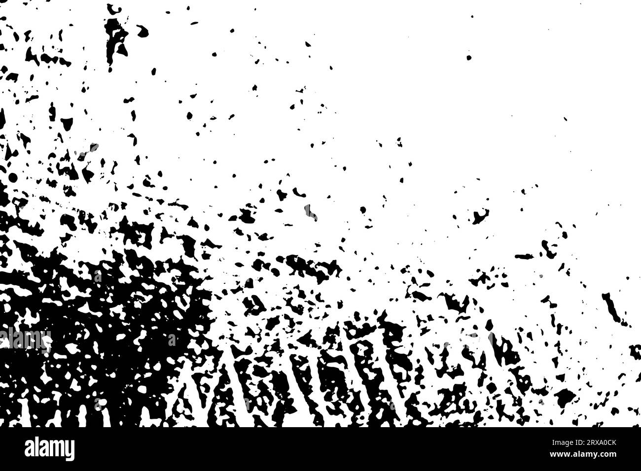 Vintage Overlay Texture Stock Vector Image & Art - Alamy