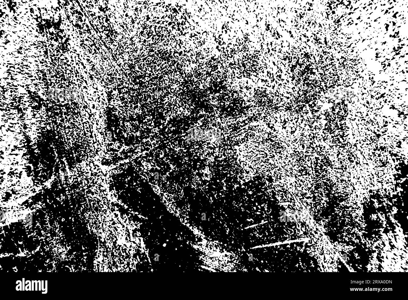 Fine surface detail Stock Vector Images - Alamy