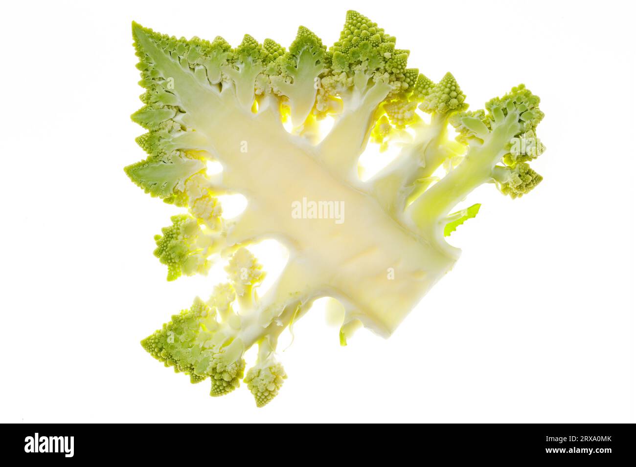 Close up of geometric decor Cut Out Stock Images & Pictures - Alamy