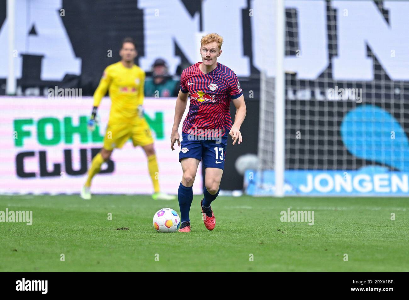 Nicolas seiwald hi-res stock photography and images - Alamy