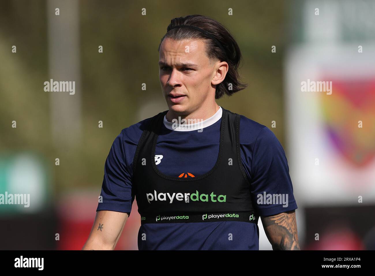 S ryan hi-res stock photography and images - Alamy
