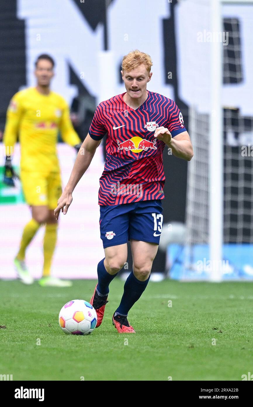 Nicolas seiwald hi-res stock photography and images - Alamy