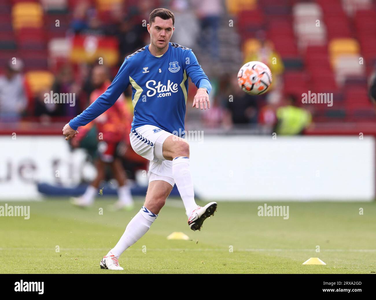 Terry keane hi-res stock photography and images - Alamy