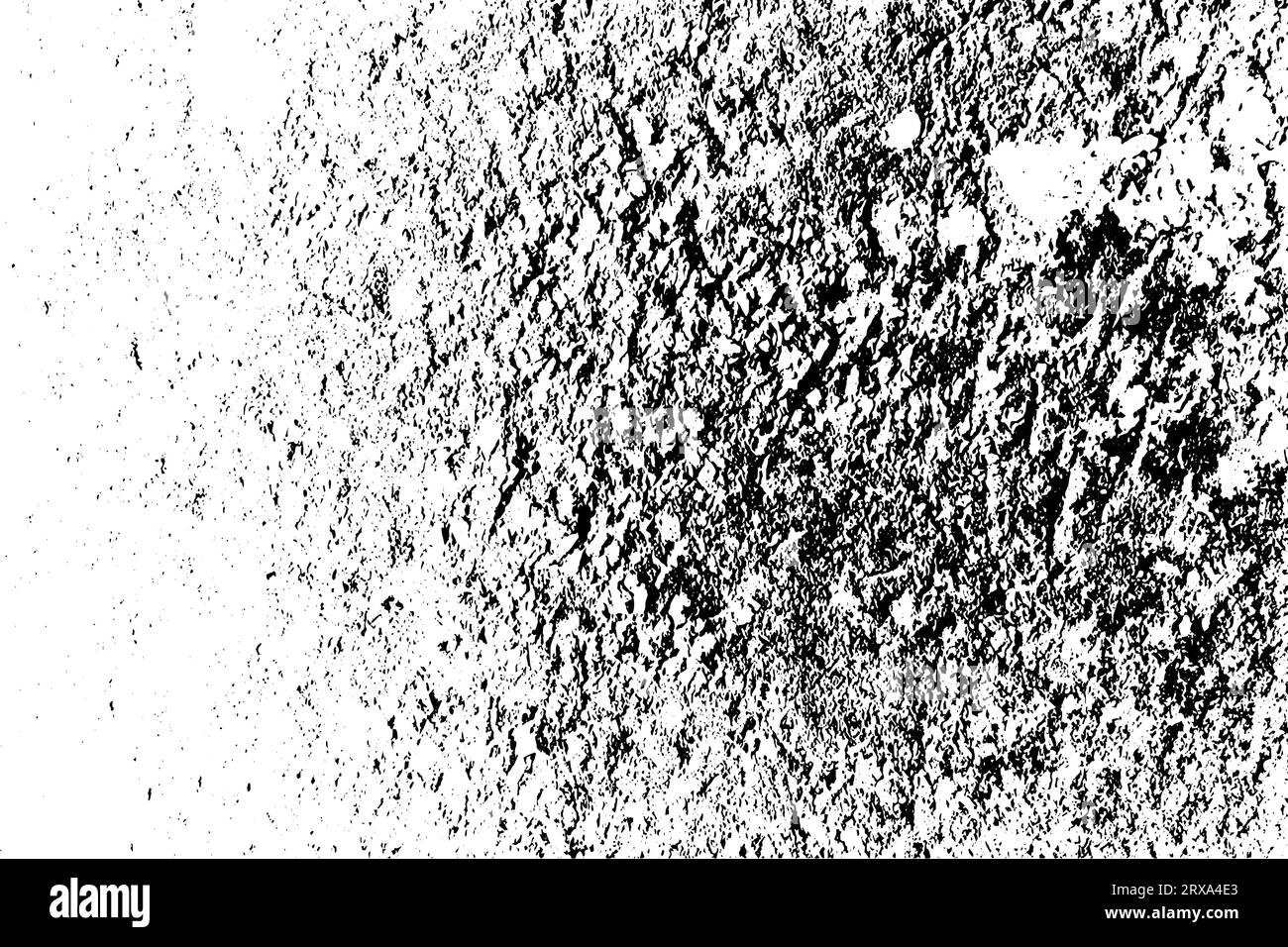 Fine surface detail Stock Vector Images - Alamy