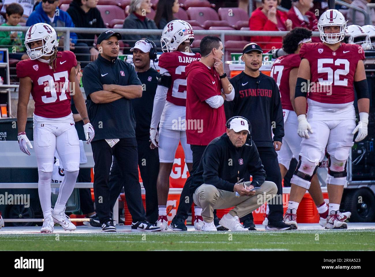 Troy taylor hi-res stock photography and images - Alamy