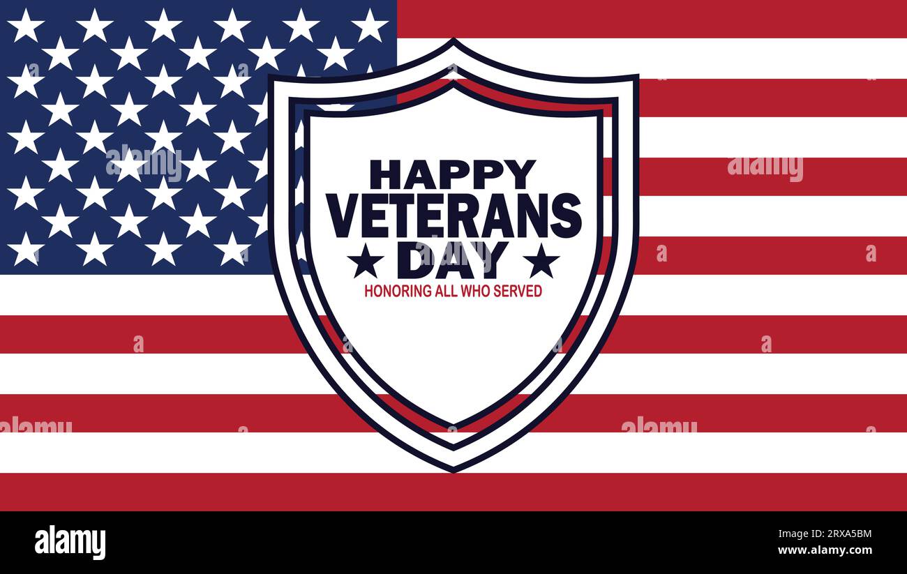 History of the new Stock Vector Images - Alamy