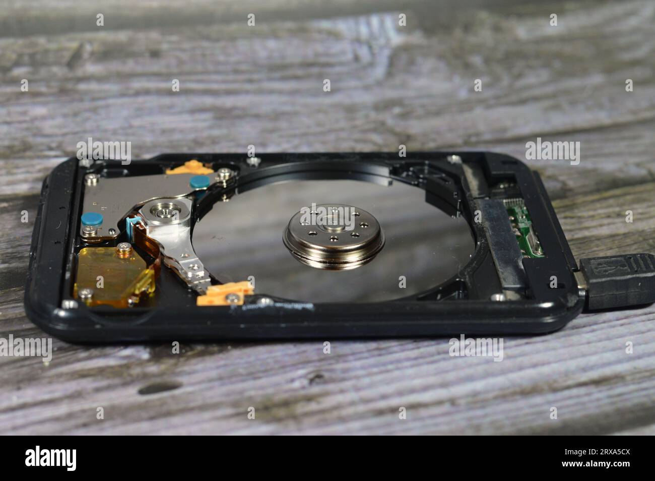 Vcm background hi-res stock photography and images - Alamy