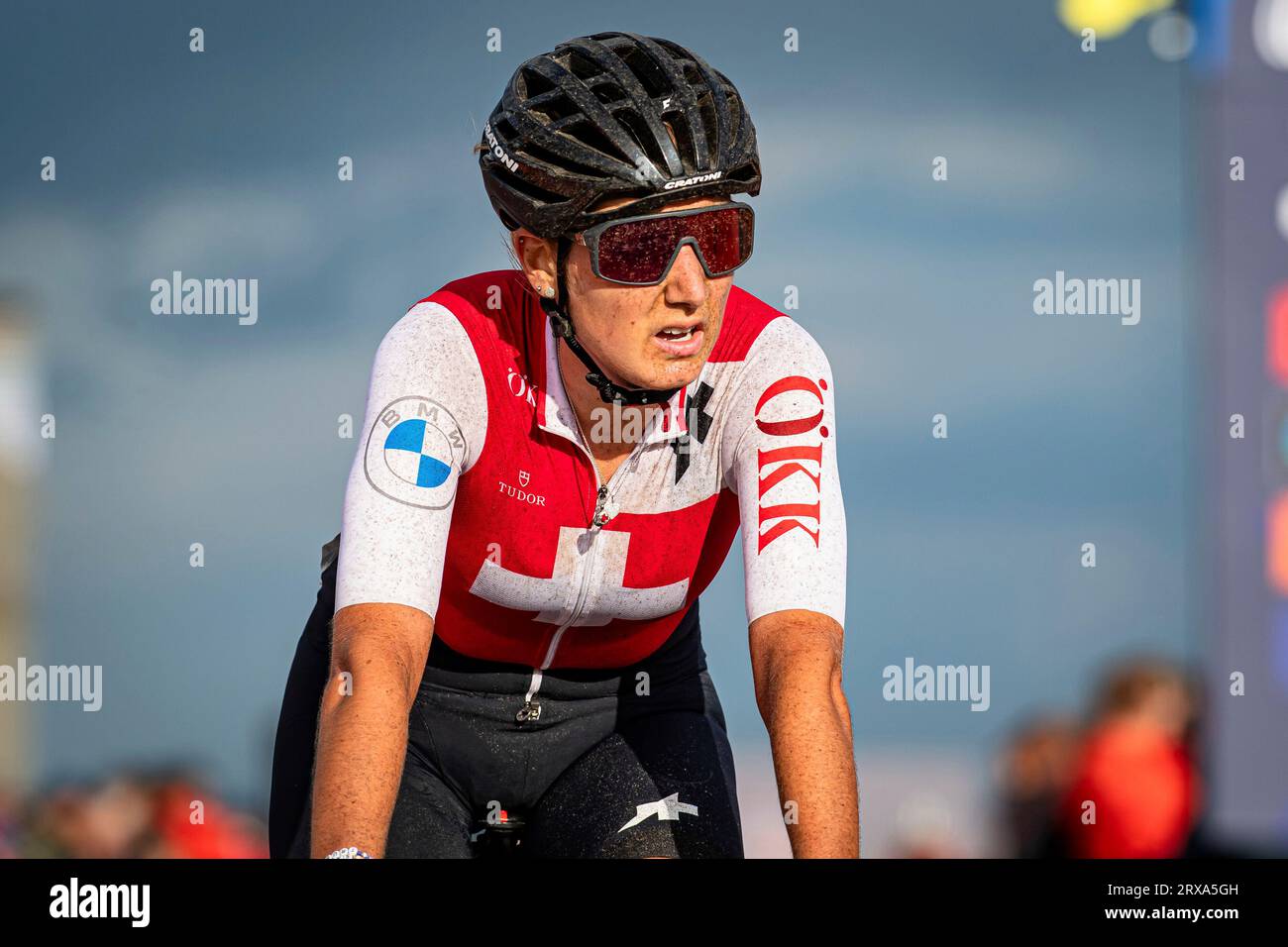 Nicole koller hi-res stock photography and images - Alamy