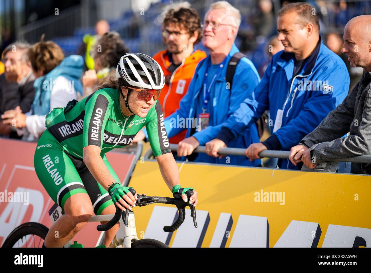 Fiona rene hi-res stock photography and images - Alamy