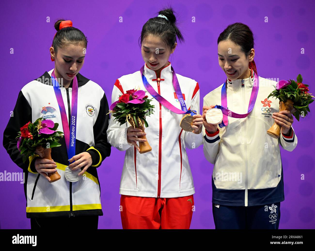 Lachkar basma of brunei hi-res stock photography and images - Alamy