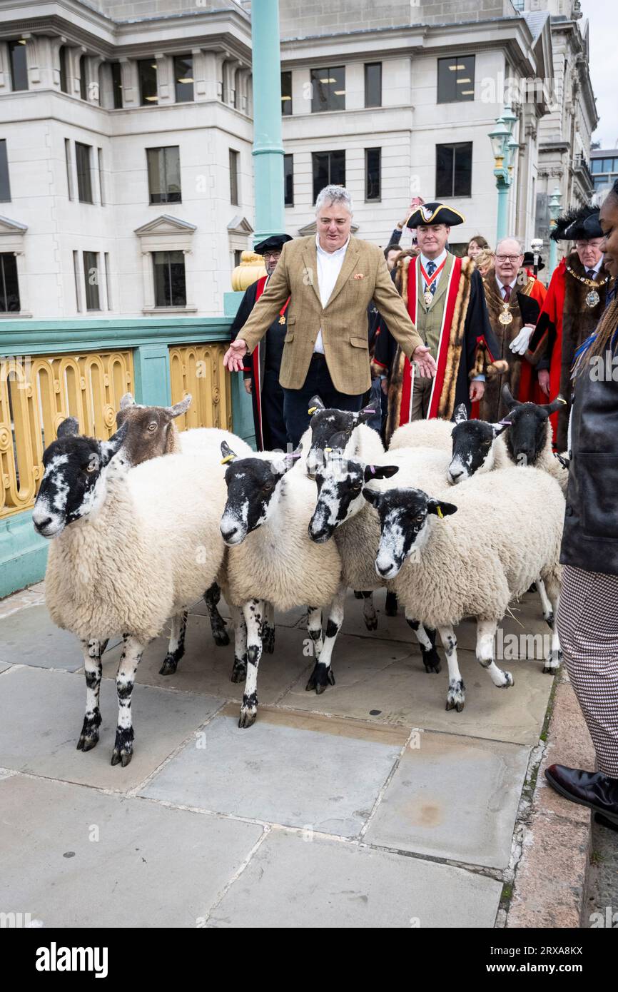 Brent Corrigan Andrew