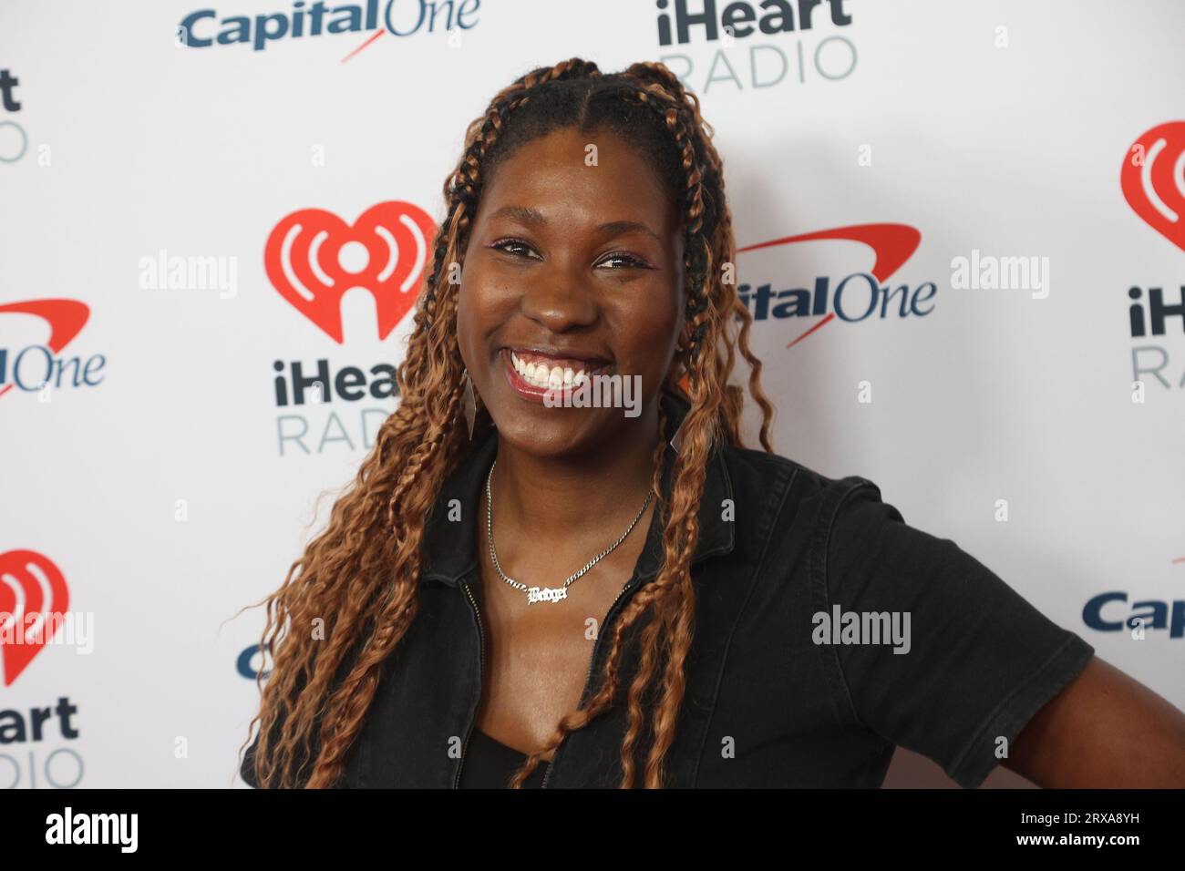 Todd james hi-res stock photography and images - Alamy