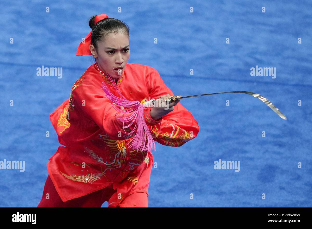 Lachkar basma of brunei hi-res stock photography and images - Alamy