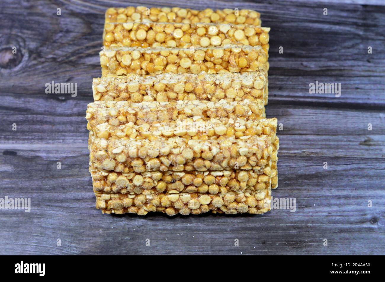 Egypt sweets hi-res stock photography and images - Alamy