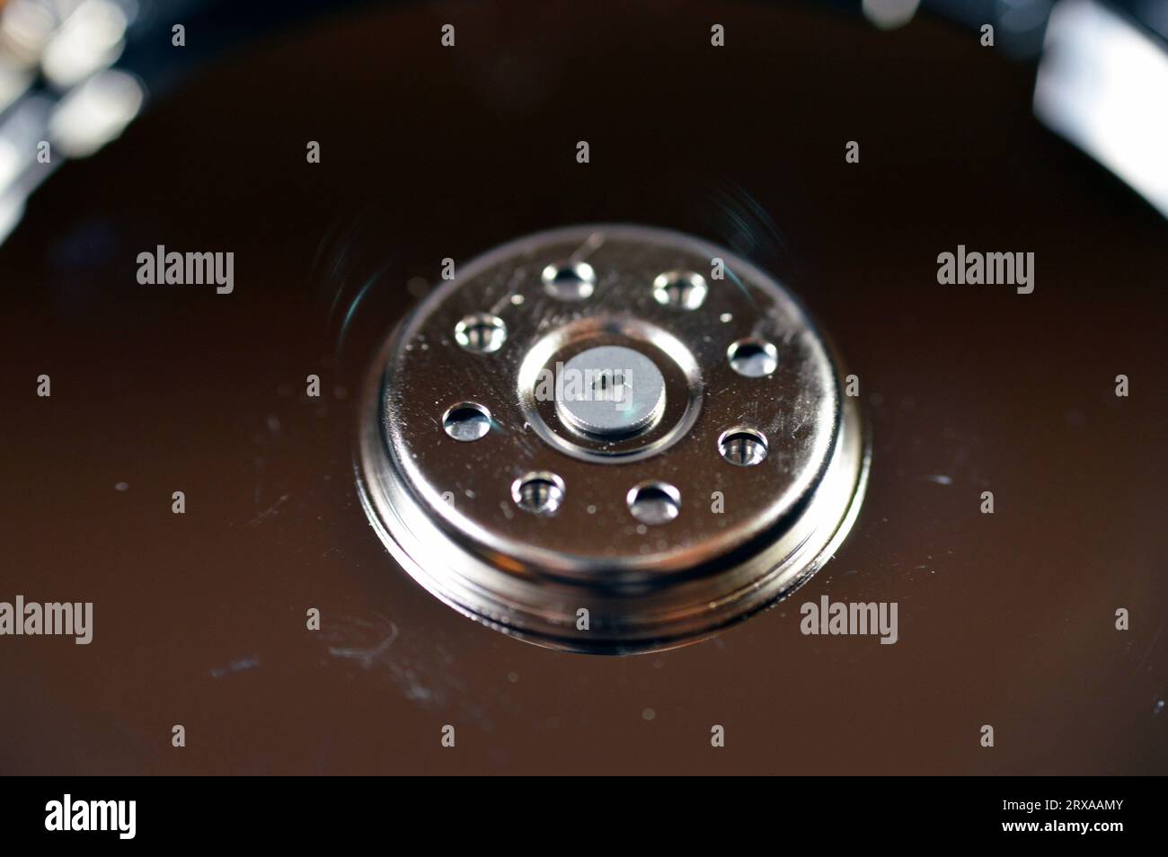 Vcm background hi-res stock photography and images - Alamy