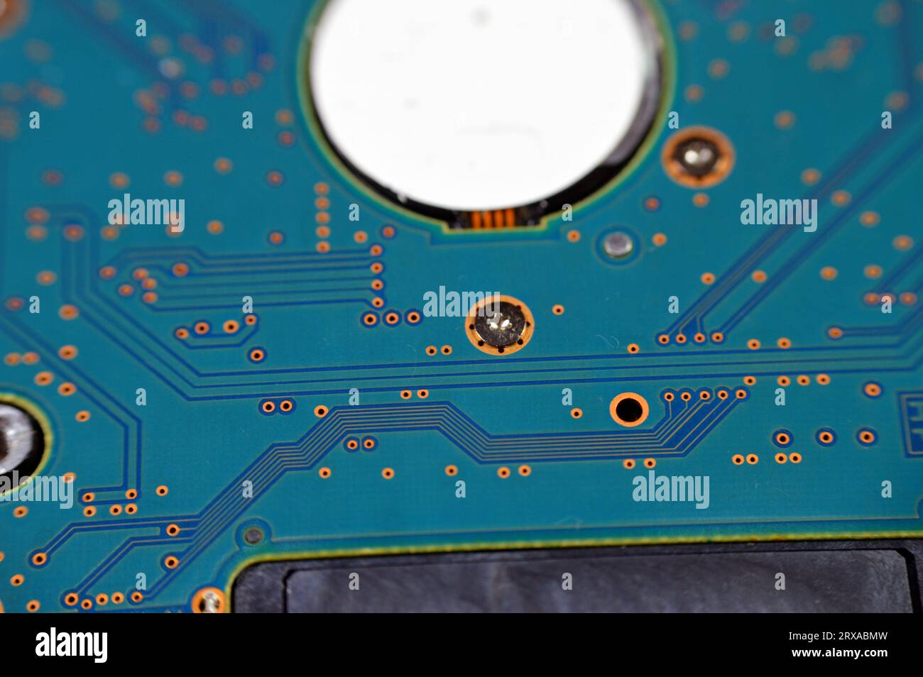 Vcm background hi-res stock photography and images - Alamy