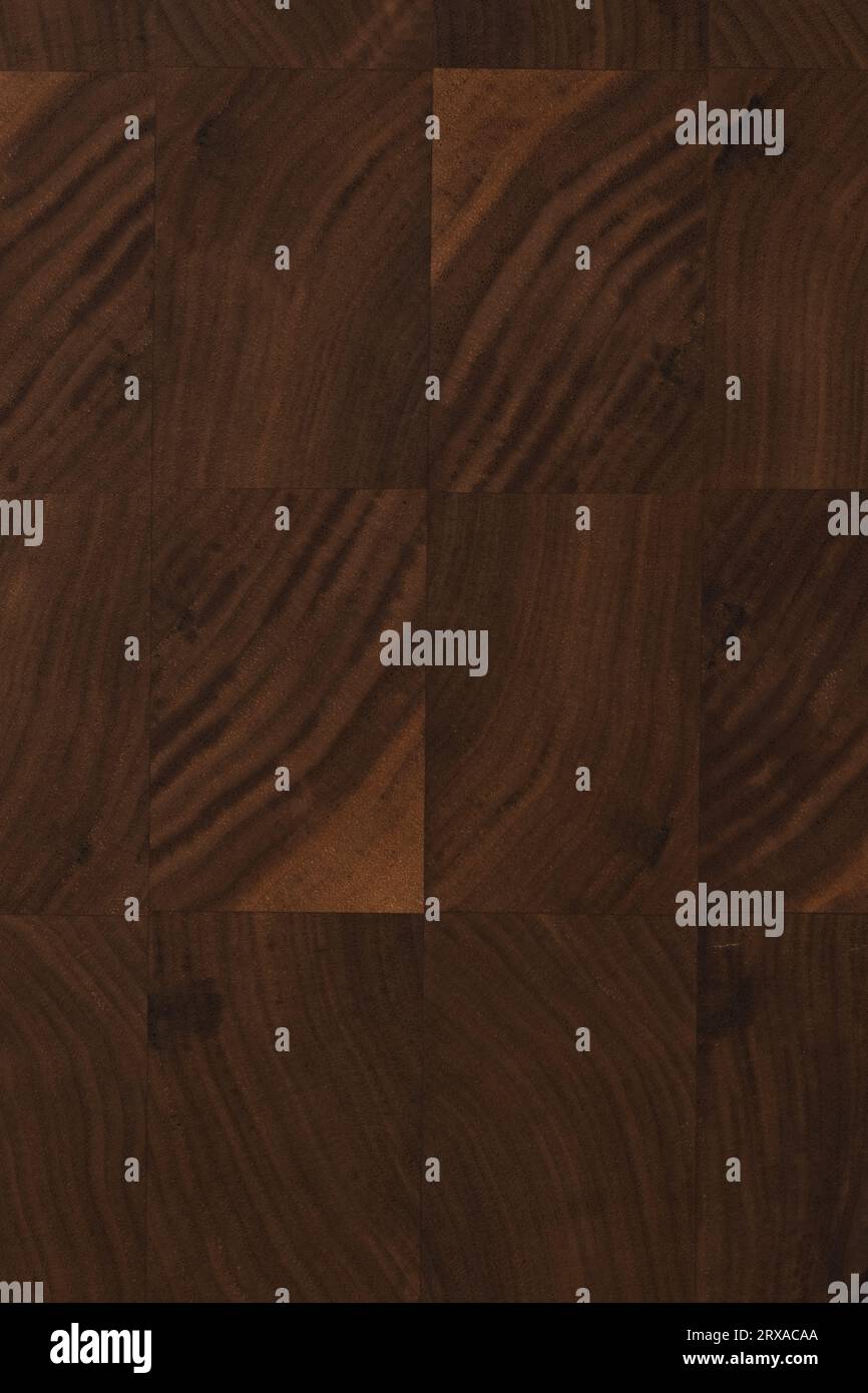 Cutting board texture hi-res stock photography and images - Alamy