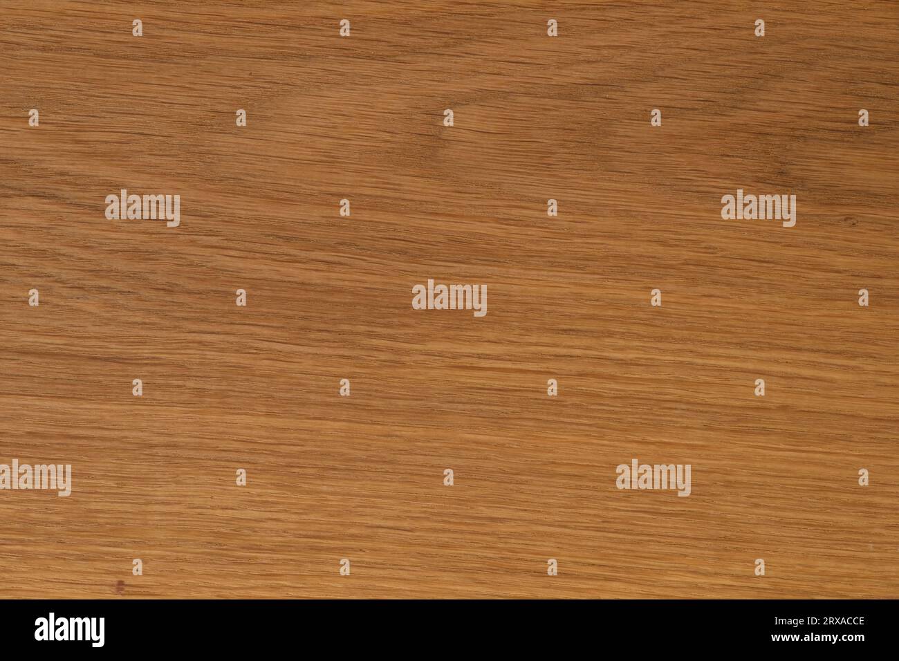 Closeup oak wood texture with oil finish, background Stock Photo - Alamy