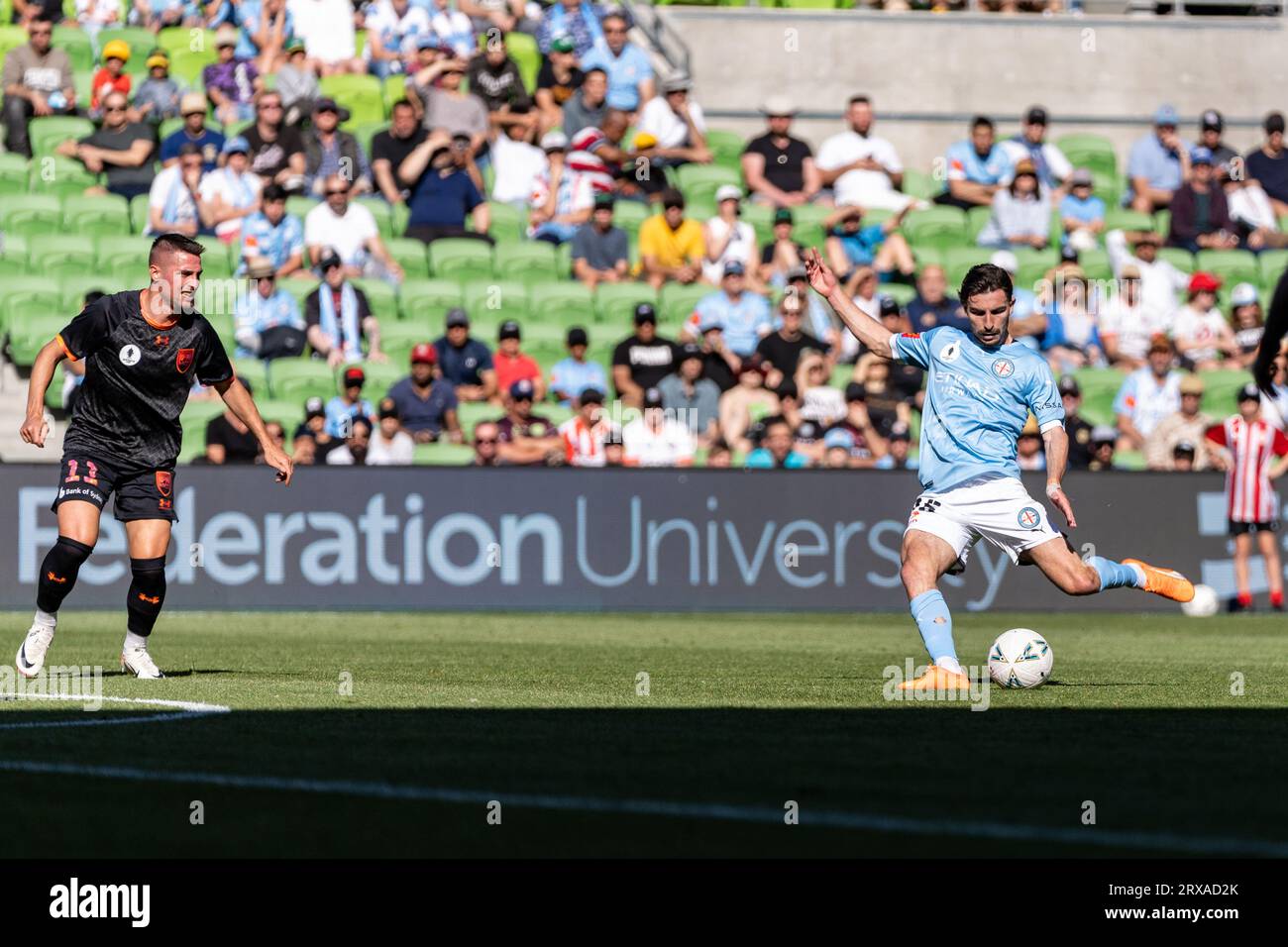 Jamie forrester football hi-res stock photography and images - Alamy