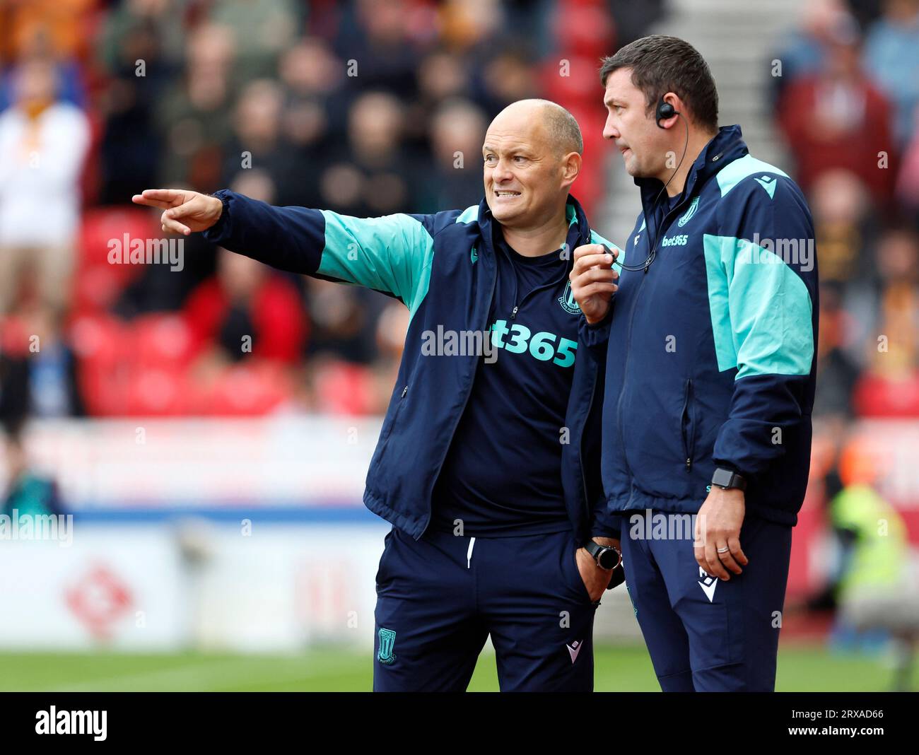 Neil martin hi-res stock photography and images - Alamy