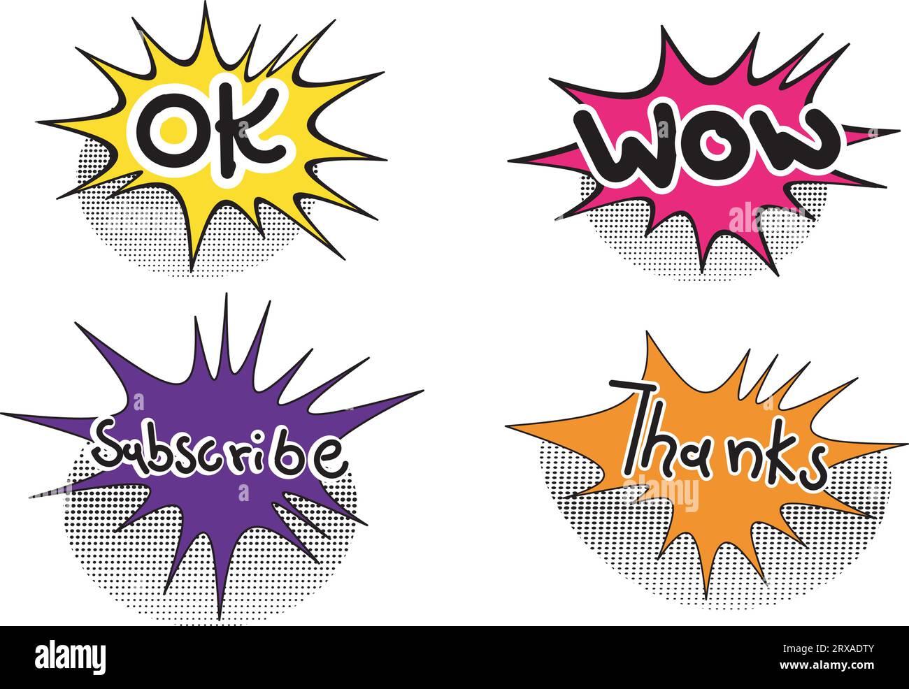 Signs Comic Images at John Ogburn blog