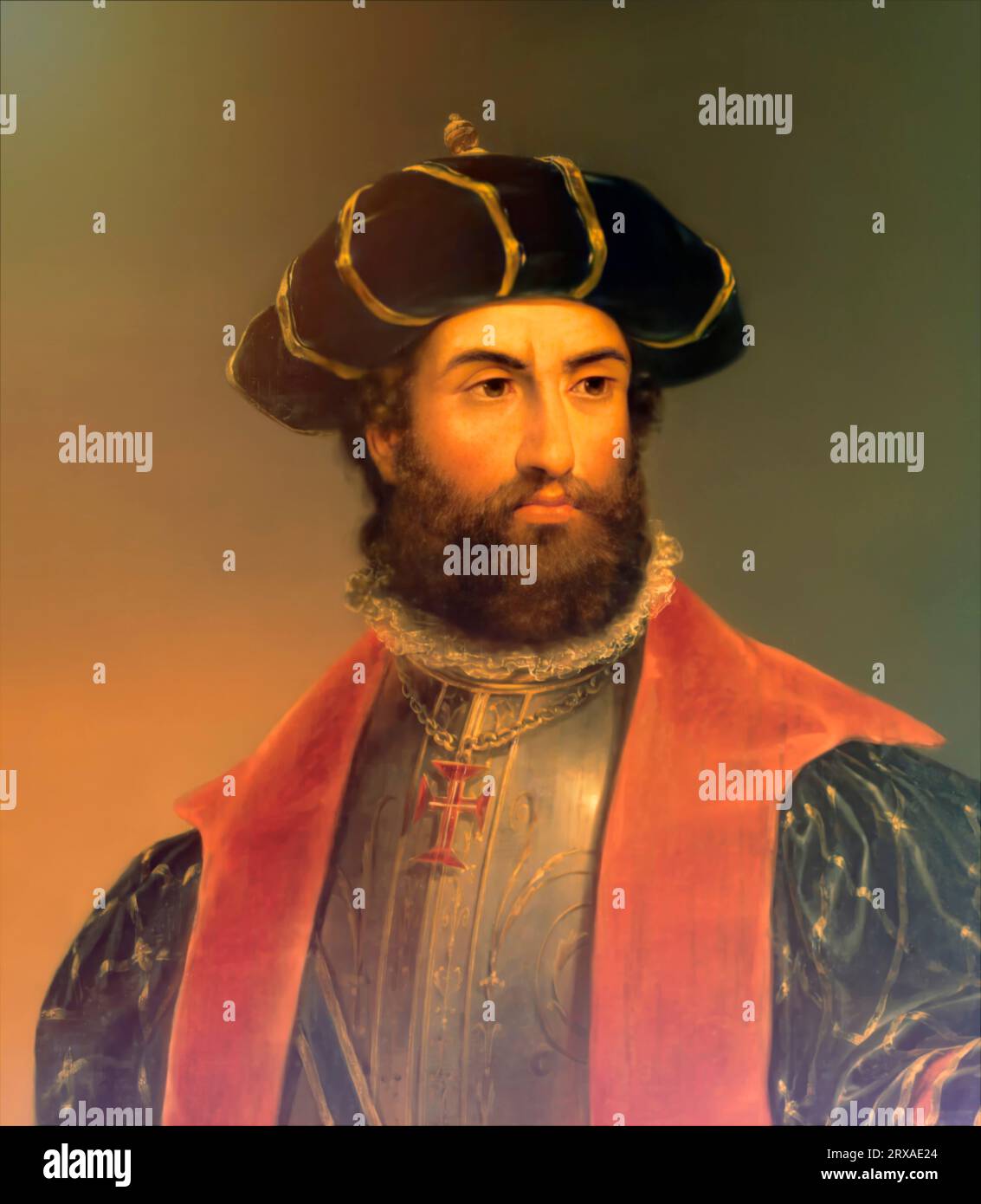 António manuel da fonseca hi-res stock photography and images - Alamy